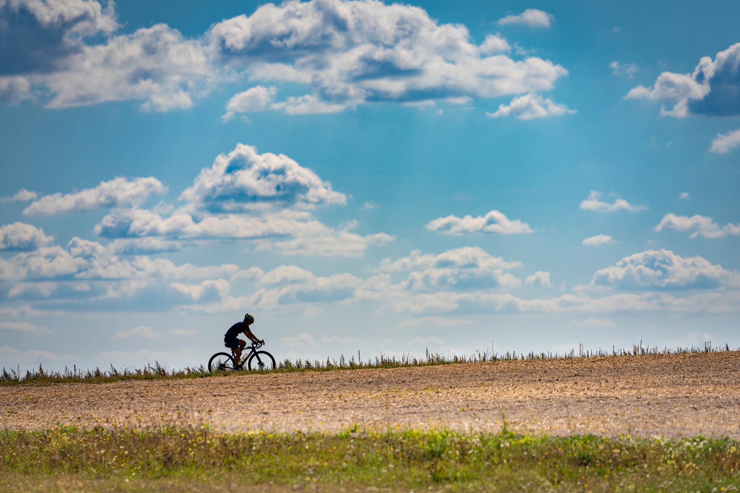 Road Cycling Photography - Olly Bowman Photography