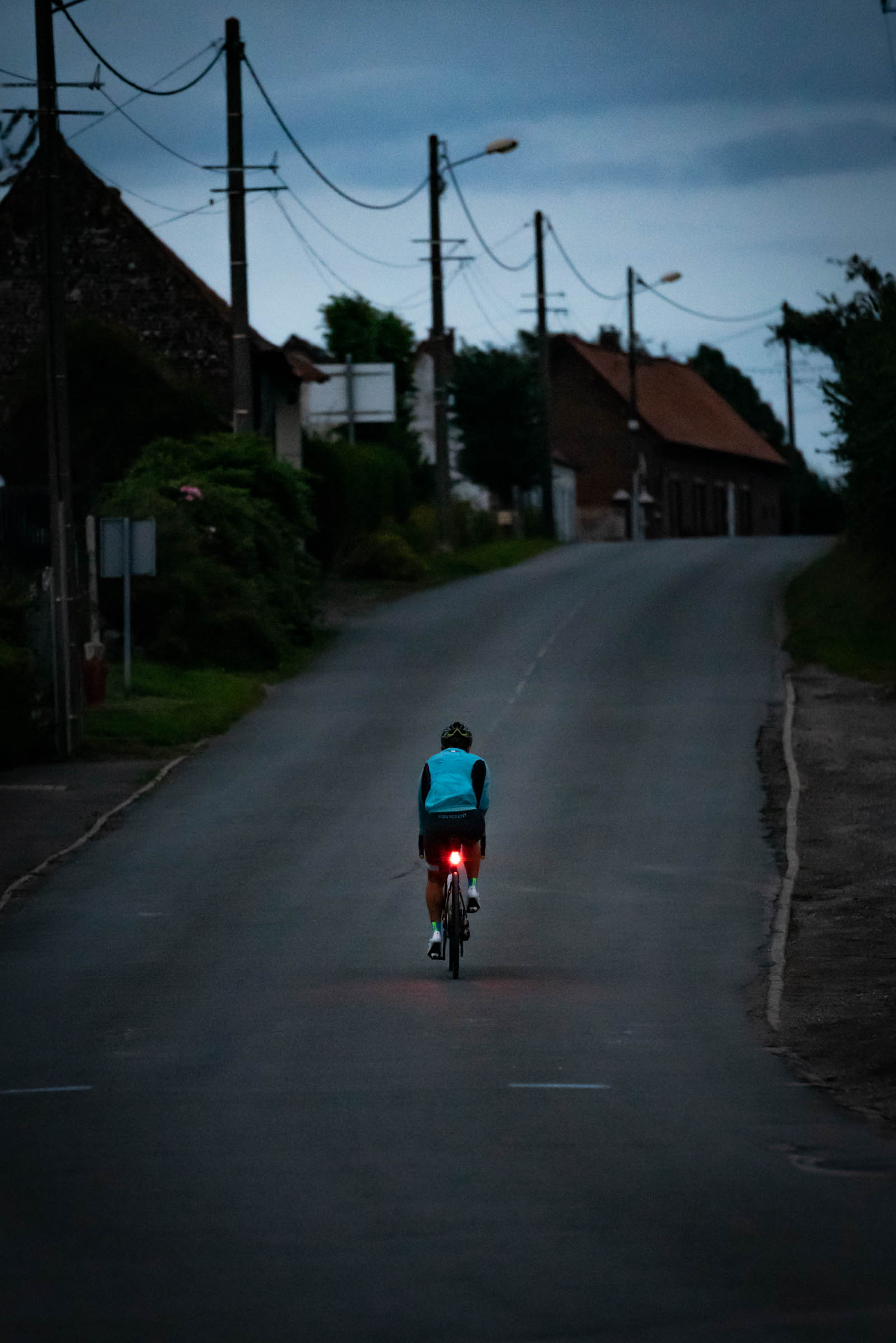 Road Cycling Photography - Olly Bowman Photography