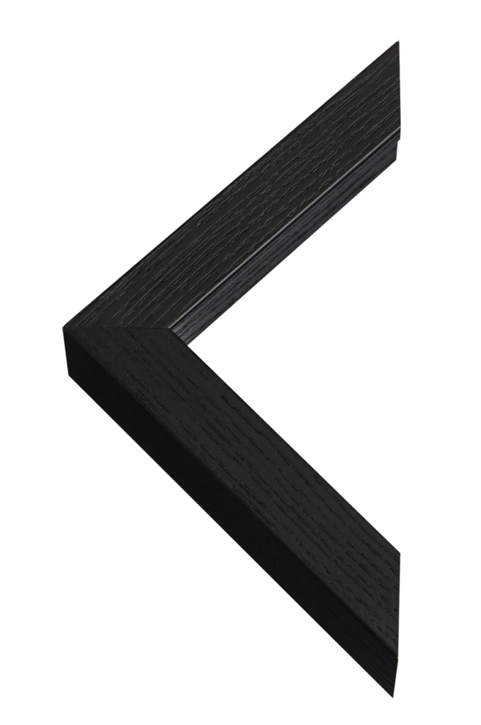 Product Info - Olly Bowman Photography